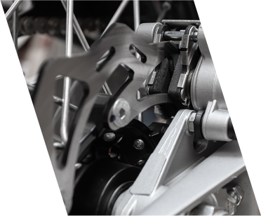 Rev-Limit Motorsports – Rev-Limit Motorsports